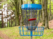 How Do Disc Golf Ratings Work?? – Discology Disc Golf
