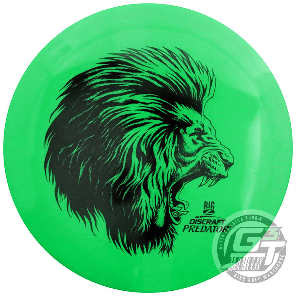 Frisbee Golf Discs | Custom Disc Golf Discs | Discology Disc Golf