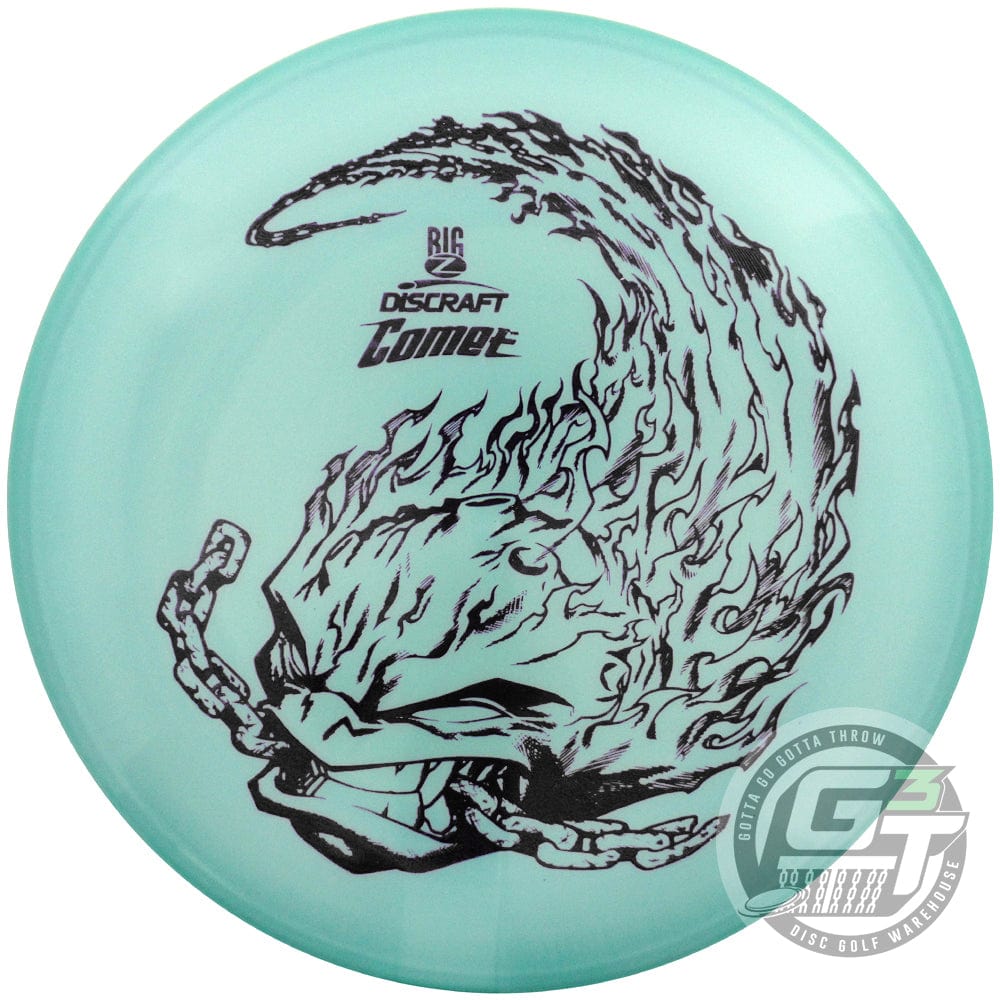 Frisbee Golf Discs | Custom Disc Golf Discs | Discology Disc Golf