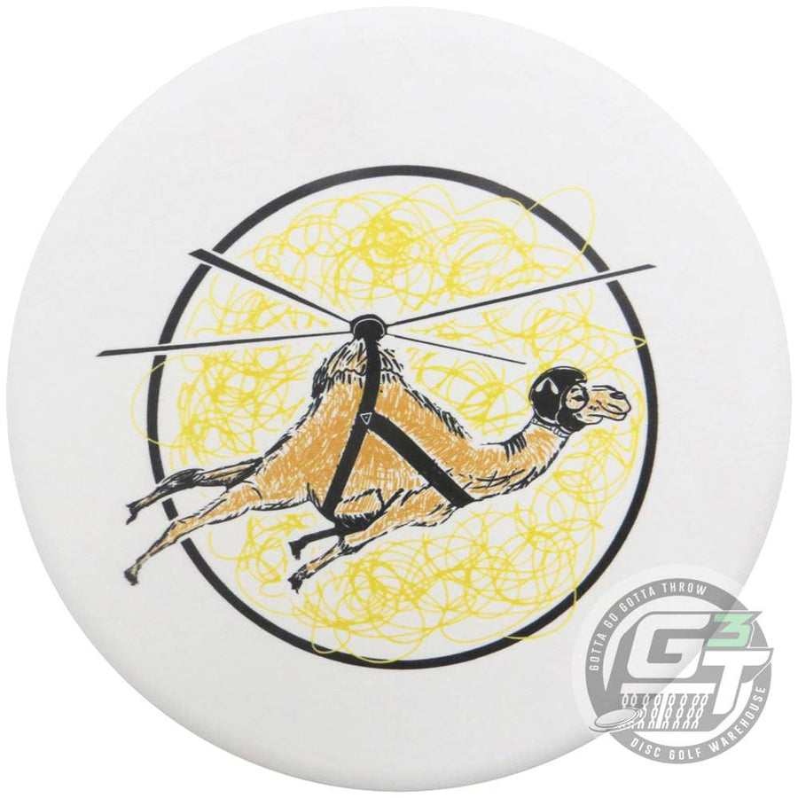 Frisbee Golf Discs | Custom Disc Golf Discs | Discology Disc Golf